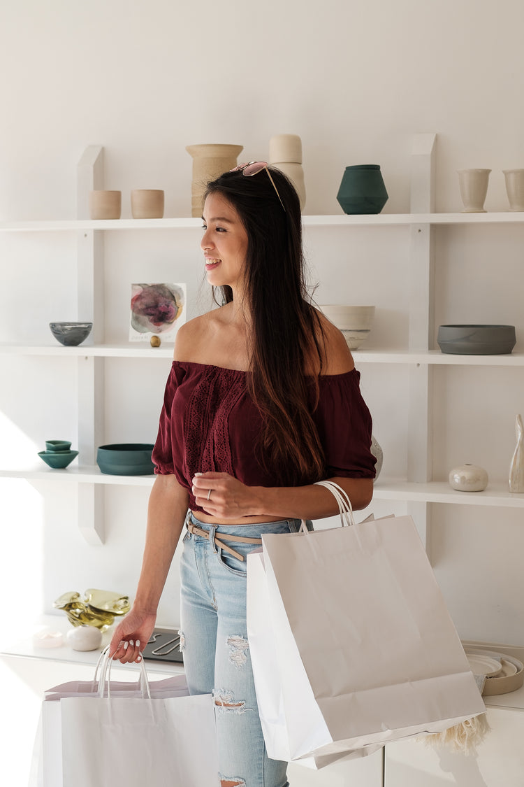 EQ Trend Shop -High Quality and Affordable Products for Modern Living